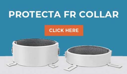 Passive Fire Products