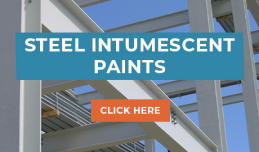 Passive Fire Products